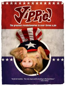 Yippie – IF GAMES CO